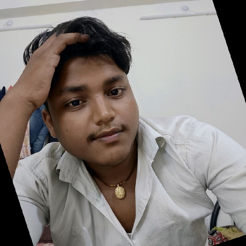 Sonu Kumar - Sonu Kumar - Student | LinkedIn Sonu Kumar - Sonu Kumar - Student | LinkedIn