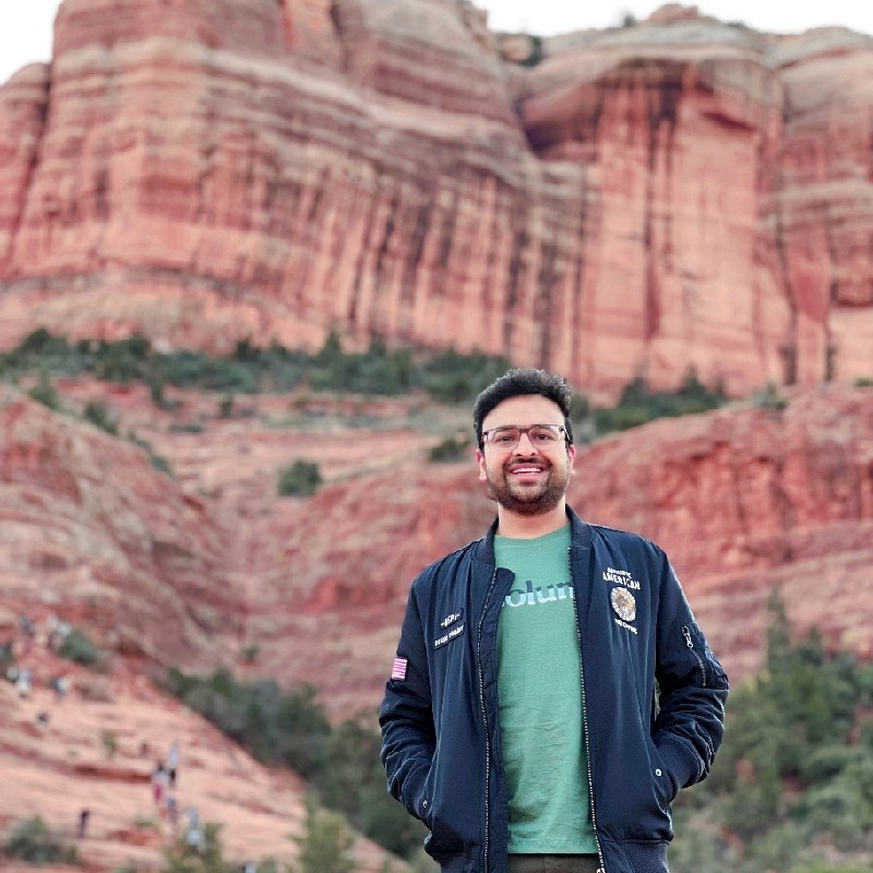 Aditya Agrawal | LinkedIn Aditya Agrawal | LinkedIn