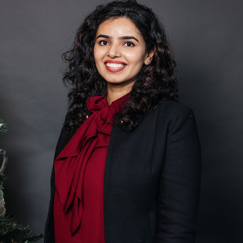 Aparna Singh | LinkedIn Aparna Singh | LinkedIn