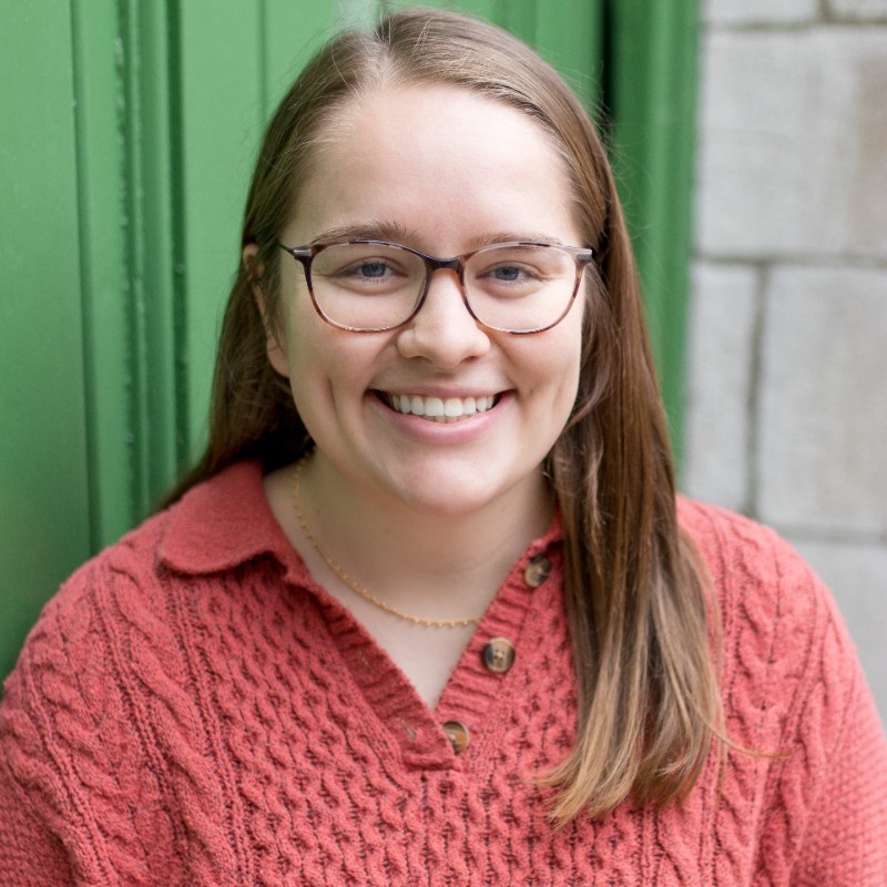 Elizabeth (Libby) Digman | LinkedIn Elizabeth (Libby) Digman | LinkedIn