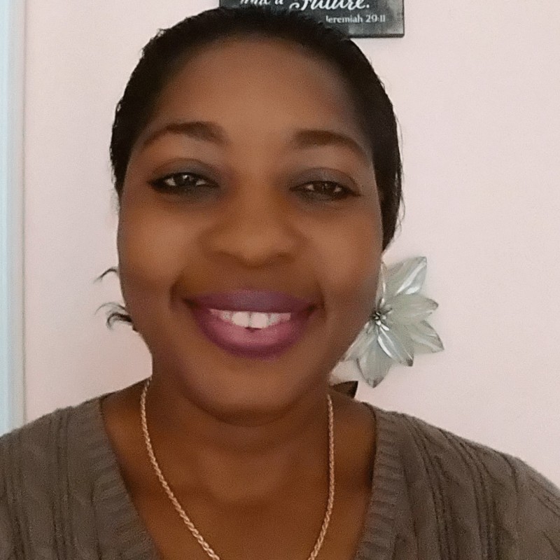 Lucille Panton, BSN, RN, LNC - Registered Nurse - Mercy Health | LinkedIn Lucille Panton, BSN, RN, LNC - Registered Nurse - Mercy Health | LinkedIn