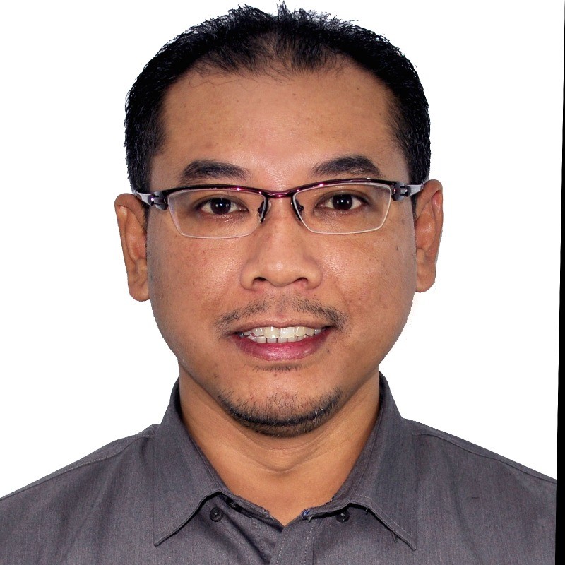 azam jaafar - HR Business Partner - UEM Edgenta Berhad | LinkedIn azam jaafar - HR Business Partner - UEM Edgenta Berhad | LinkedIn