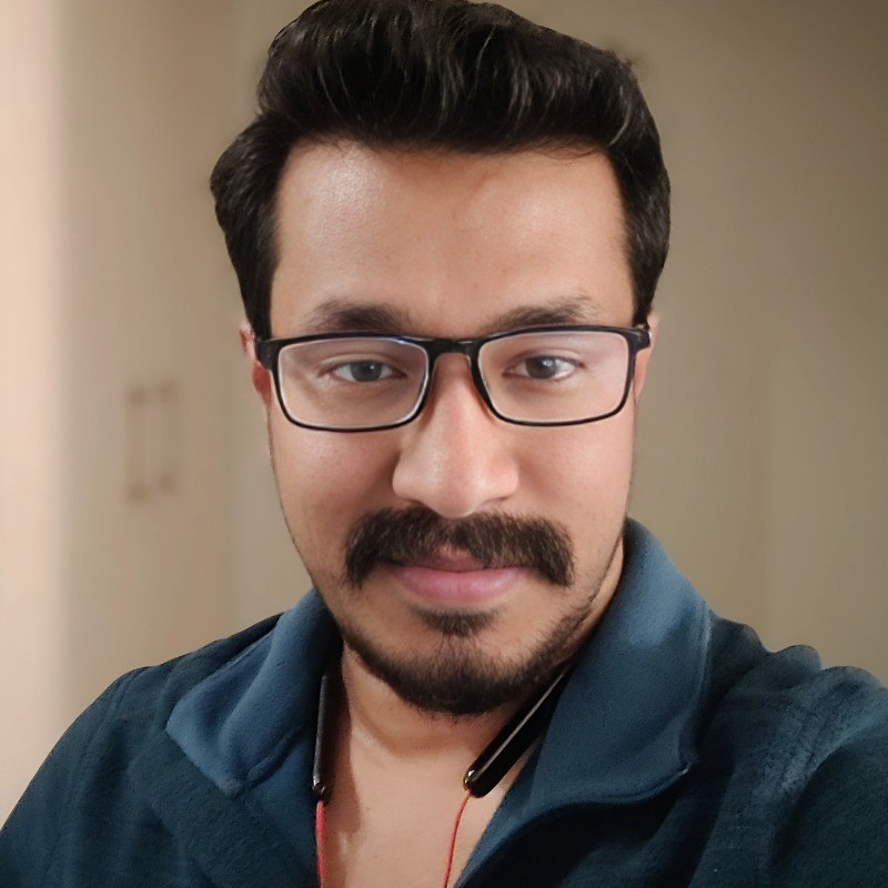 Arun Kumar P - Manager Software Engineering - Zebra Technologies | LinkedIn Arun Kumar P - Manager Software Engineering - Zebra Technologies | LinkedIn