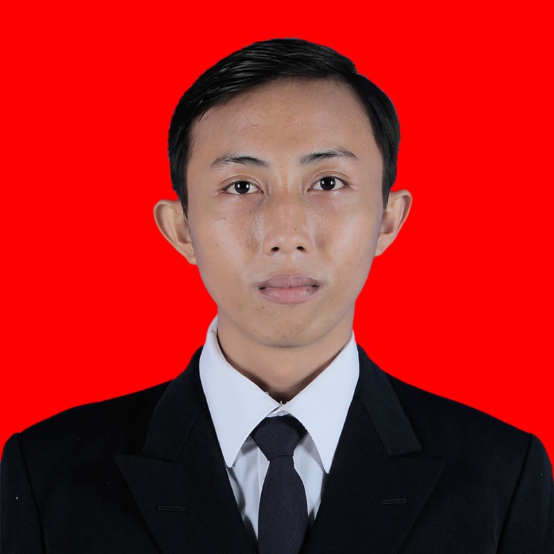 Septian Putrama - Project Administrator - PT SATRIA JAYA SENTOSA | LinkedIn Septian Putrama - Project Administrator - PT SATRIA JAYA SENTOSA | LinkedIn