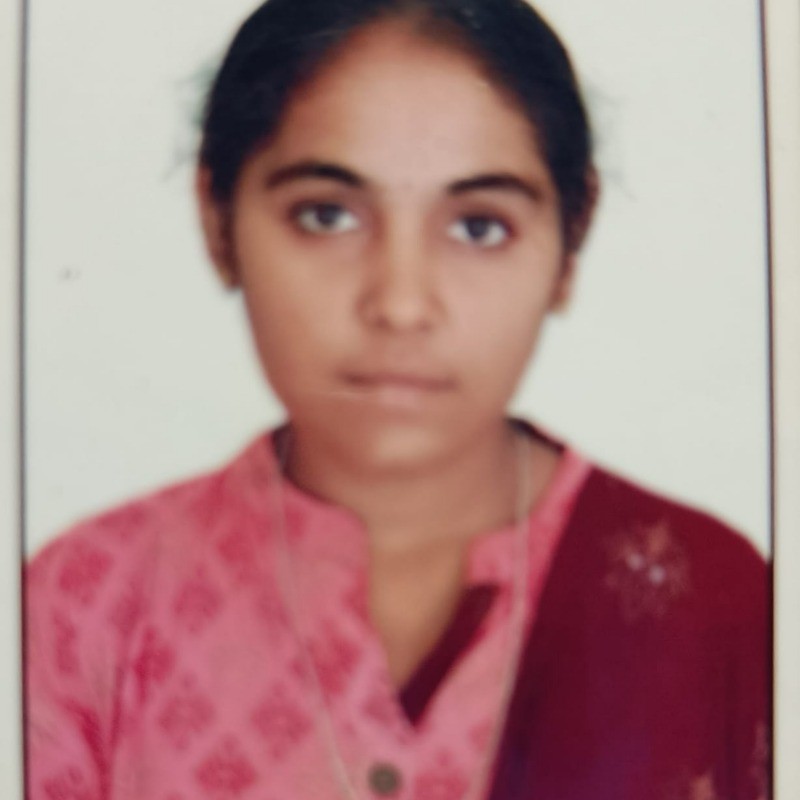 srilakshmi Marella - fresher - startup | LinkedIn srilakshmi Marella - fresher - startup | LinkedIn