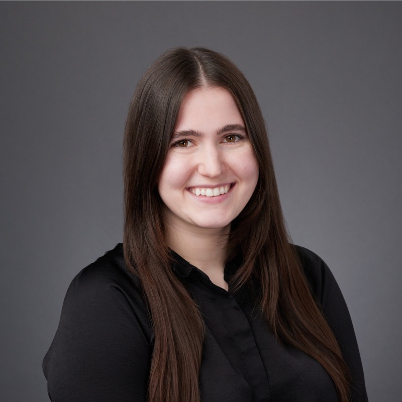 Lindsey Zeising | LinkedIn Lindsey Zeising | LinkedIn