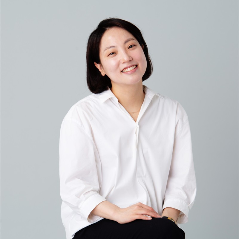 Jungjin Lee - 소장 - 그로잉스텝 마음상담소 | LinkedIn Jungjin Lee - 소장 - 그로잉스텝 마음상담소 | LinkedIn