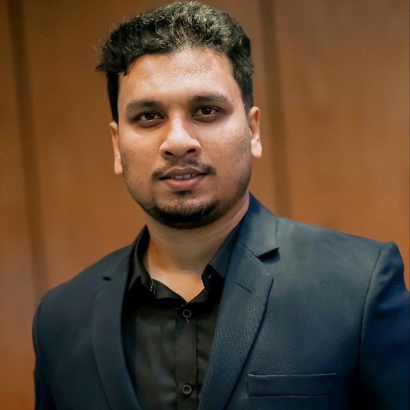 Shamim Ahmed - Back Office Support Specialist - SkyTech Solutions ... Shamim Ahmed - Back Office Support Specialist - SkyTech Solutions ...
