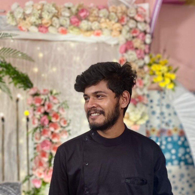Sourav Kumar Dey - Business Development Associate - Resilience Esports ... Sourav Kumar Dey - Business Development Associate - Resilience Esports ...