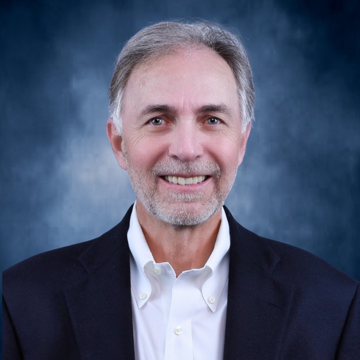 Greg Martin - President - Inc Authority and NCH | LinkedIn Greg Martin - President - Inc Authority and NCH | LinkedIn