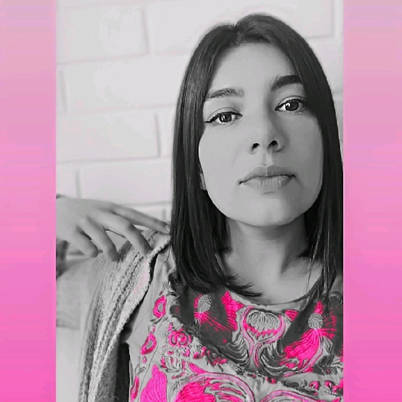 Alejandra Valdivia Pacheco - Servicio de atención al cliente - Modulo ... Alejandra Valdivia Pacheco - Servicio de atención al cliente - Modulo ...