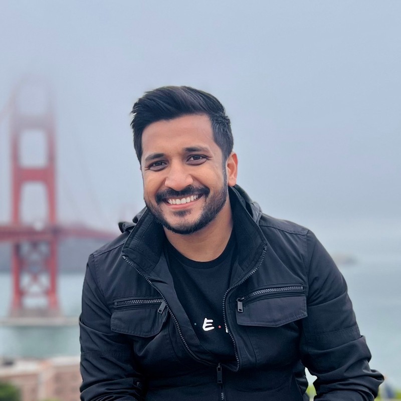Venkatesh Pothugunta | LinkedIn Venkatesh Pothugunta | LinkedIn