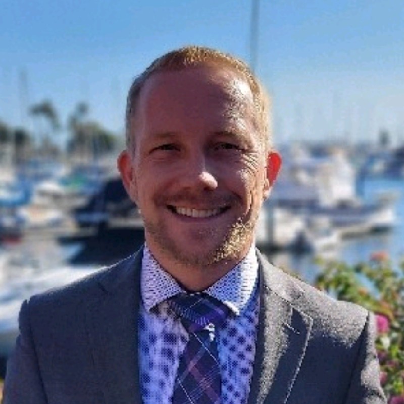 Joel Ljungberg - Director of Technical Services - CT West, Inc. | LinkedIn Joel Ljungberg - Director of Technical Services - CT West, Inc. | LinkedIn