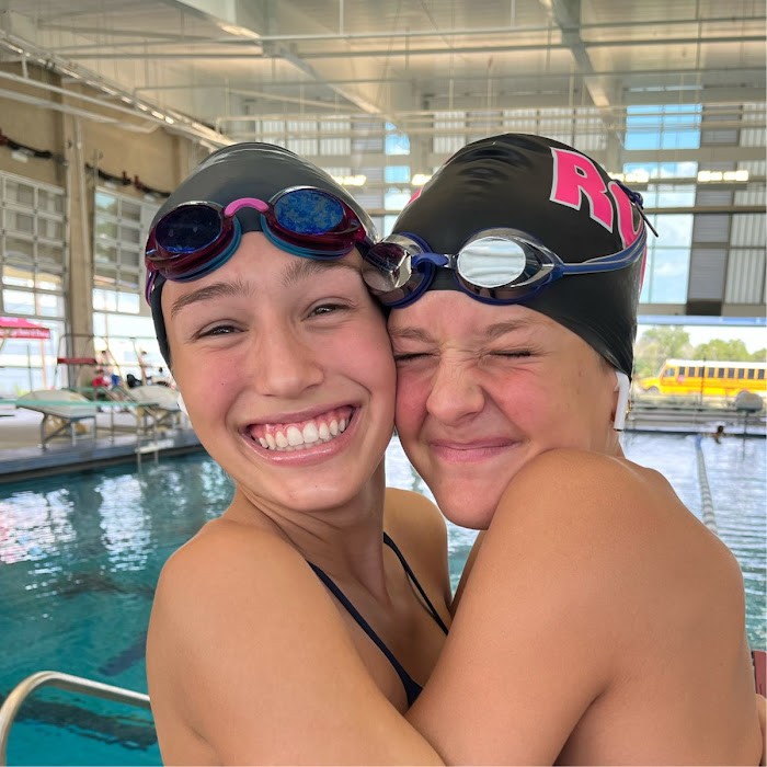 Laney mills - Round Rock High School - Round Rock, Texas, United States ... Laney mills - Round Rock High School - Round Rock, Texas, United States ...