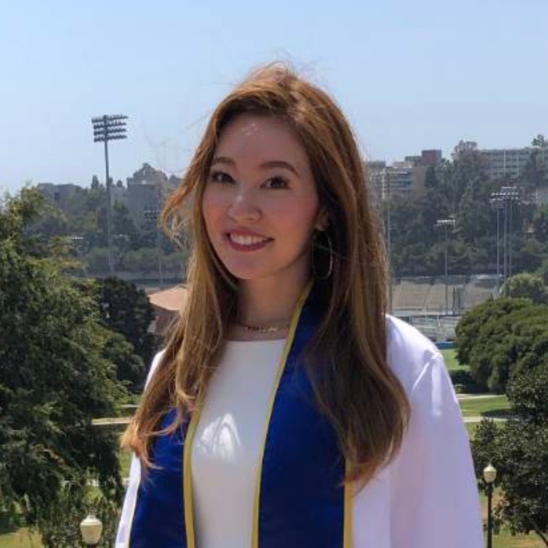 Kimi Yamamoto - Dental Assistant - Vision Dental | LinkedIn Kimi Yamamoto - Dental Assistant - Vision Dental | LinkedIn