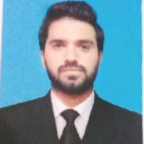 Abid Khoso - Associate - A&T Law Associates| | LinkedIn Abid Khoso - Associate - A&T Law Associates| | LinkedIn