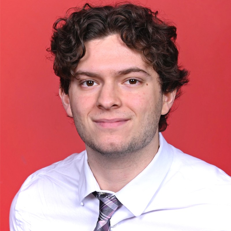 Matthew Mejia - Assistant Store Manager - PACSUN | LinkedIn Matthew Mejia - Assistant Store Manager - PACSUN | LinkedIn