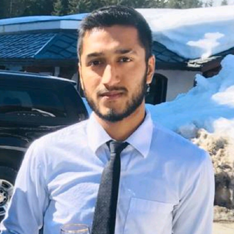 Niraj Kumar - Greenstaff Medical | LinkedIn Niraj Kumar - Greenstaff Medical | LinkedIn