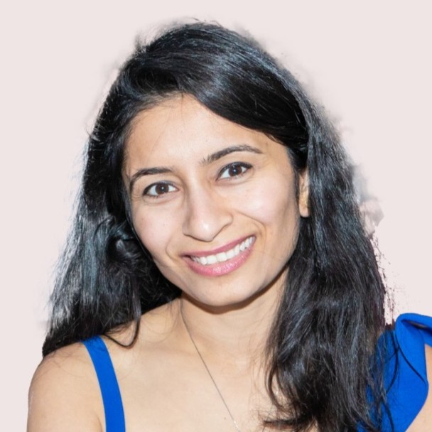 RADHA SHUKLA | LinkedIn RADHA SHUKLA | LinkedIn