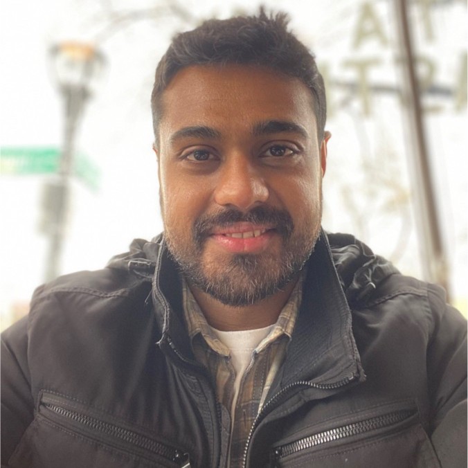Murali Krishna | LinkedIn Murali Krishna | LinkedIn