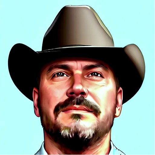 David Kay | LinkedIn David Kay | LinkedIn