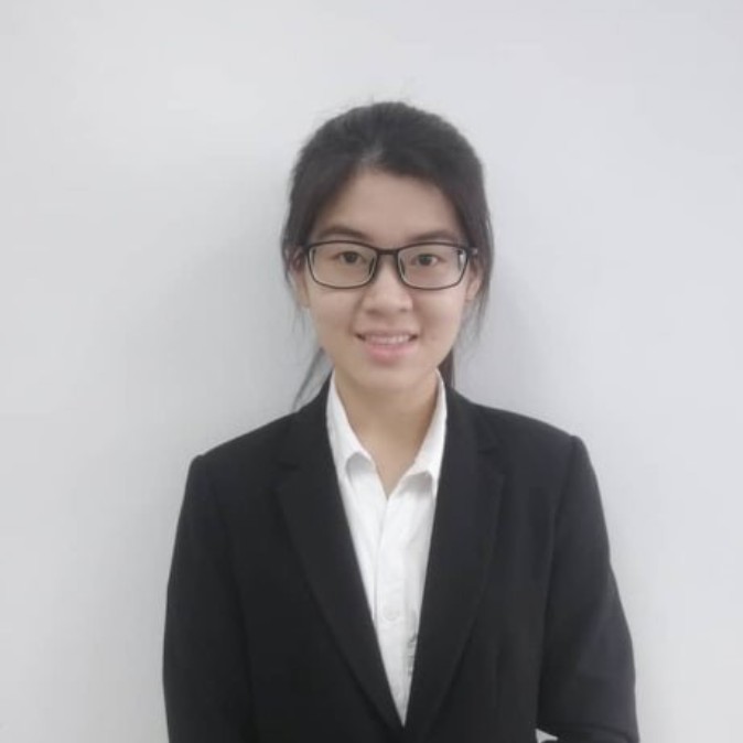 Elaine Tan | LinkedIn Elaine Tan | LinkedIn
