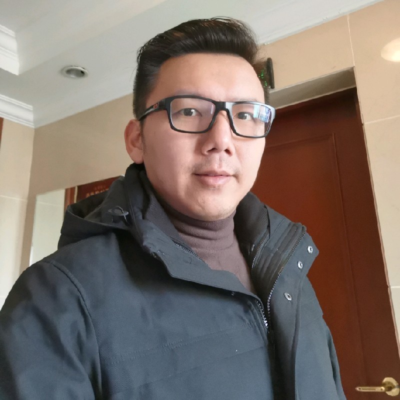 Kah Seng Ng - Singapore, Singapore | Professional Profile | LinkedIn Kah Seng Ng - Singapore, Singapore | Professional Profile | LinkedIn