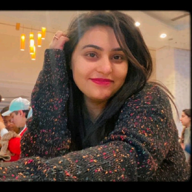 Shreya Rajpal - United States | Professional Profile | LinkedIn Shreya Rajpal - United States | Professional Profile | LinkedIn