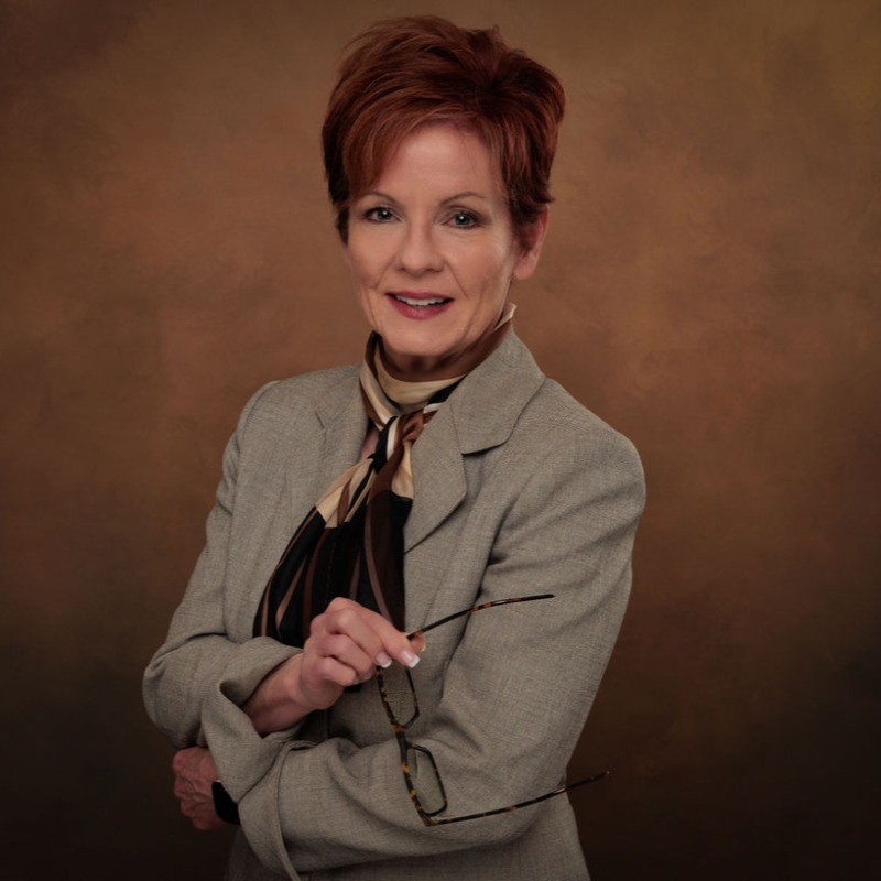 Lacey Riley CPA/PFS MBA | LinkedIn Lacey Riley CPA/PFS MBA | LinkedIn