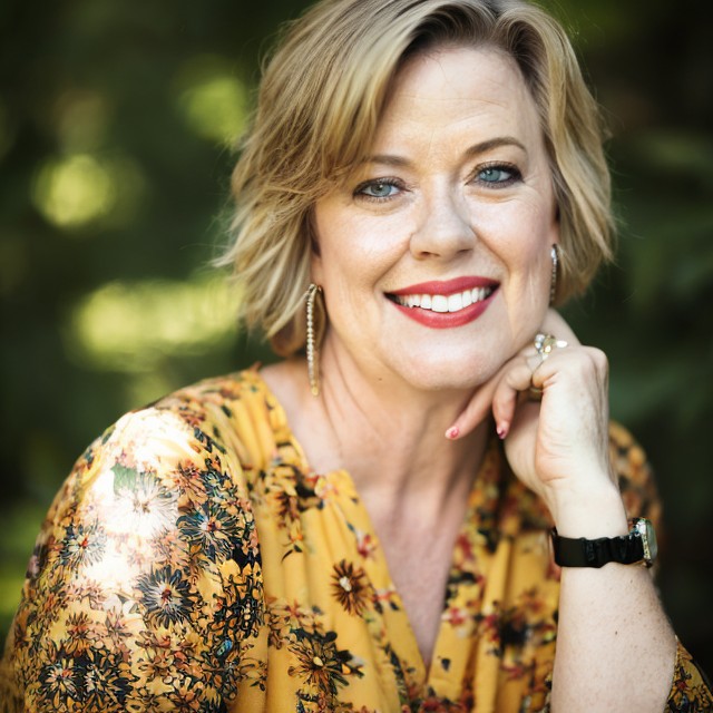 Cathy Barge - Real Estate Agent - Middleton Group Realty | LinkedIn Cathy Barge - Real Estate Agent - Middleton Group Realty | LinkedIn