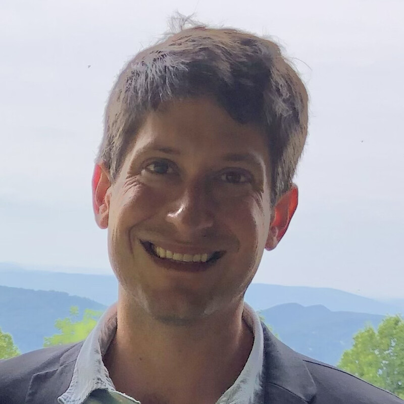 Ian Holm-Hansen - Sales Consultant - Vinopolis Wine Shop | LinkedIn Ian Holm-Hansen - Sales Consultant - Vinopolis Wine Shop | LinkedIn