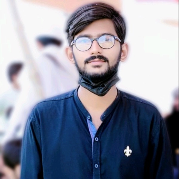 Syed Aoun Abbas Kazmi - MBA Candidate - CITY TRACK | LinkedIn Syed Aoun Abbas Kazmi - MBA Candidate - CITY TRACK | LinkedIn