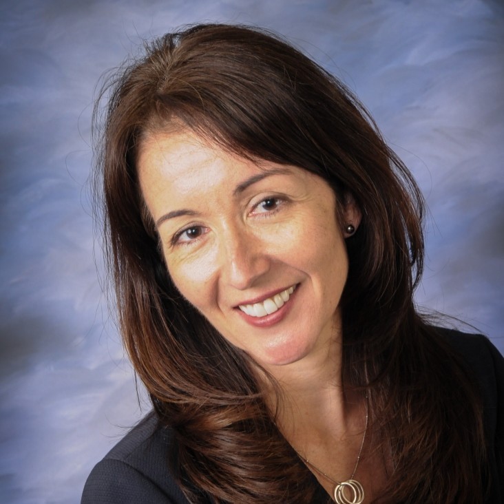 Darlene Sharp - Staff Legal RVP, South Central Mountain - The Hartford ... Darlene Sharp - Staff Legal RVP, South Central Mountain - The Hartford ...
