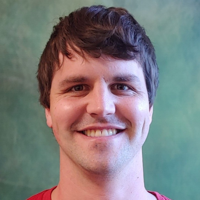 Michael Adsit - Senior Mechanical Engineer - BD | LinkedIn Michael Adsit - Senior Mechanical Engineer - BD | LinkedIn