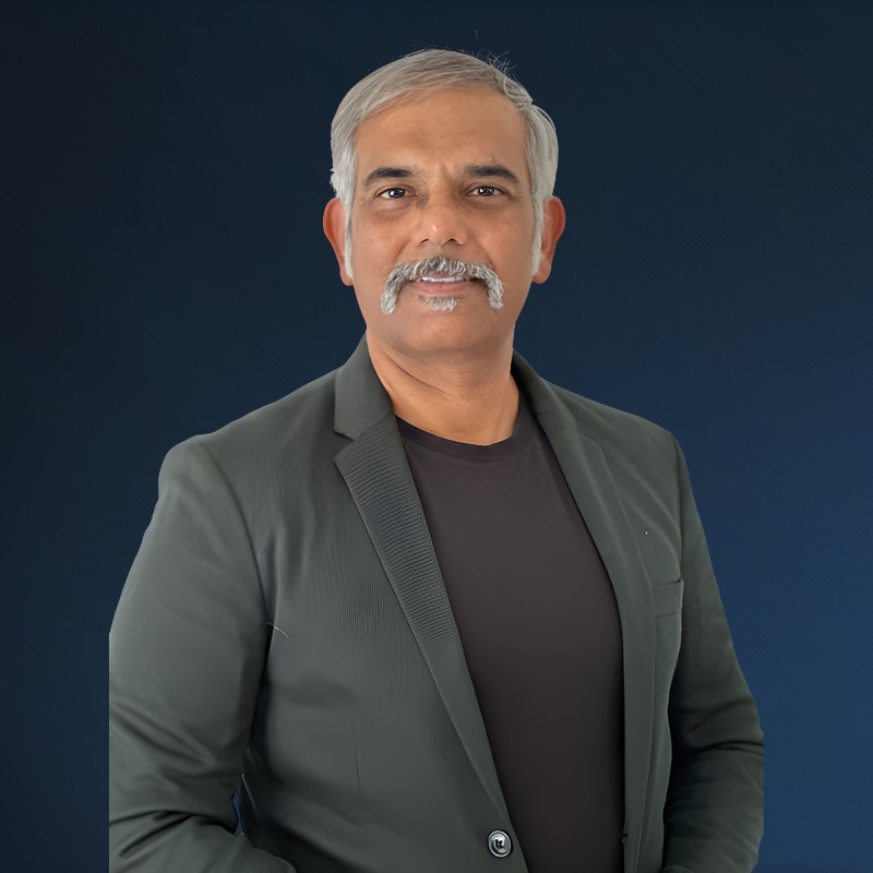 Utkarsh Kumar Rai | LinkedIn Utkarsh Kumar Rai | LinkedIn