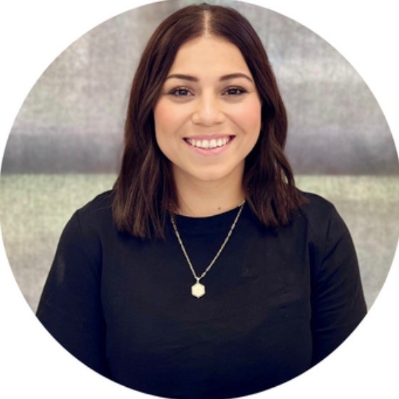Carla Garza - School Counselor - Uvalde CISD | LinkedIn Carla Garza - School Counselor - Uvalde CISD | LinkedIn