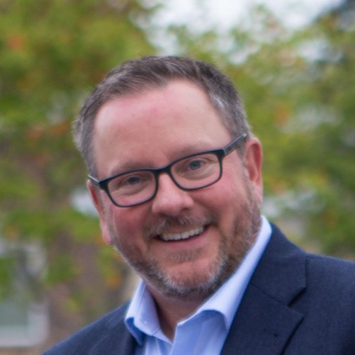 Bill Boyle PMP CSM GISP - Sr Manager of Project Management- Facilities ... Bill Boyle PMP CSM GISP - Sr Manager of Project Management- Facilities ...