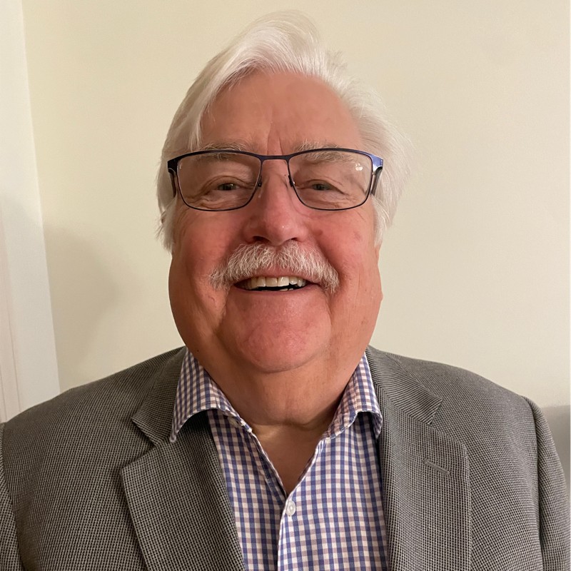 Glen Beussink - Vice President-Consulting and Clinic Development ... Glen Beussink - Vice President-Consulting and Clinic Development ...