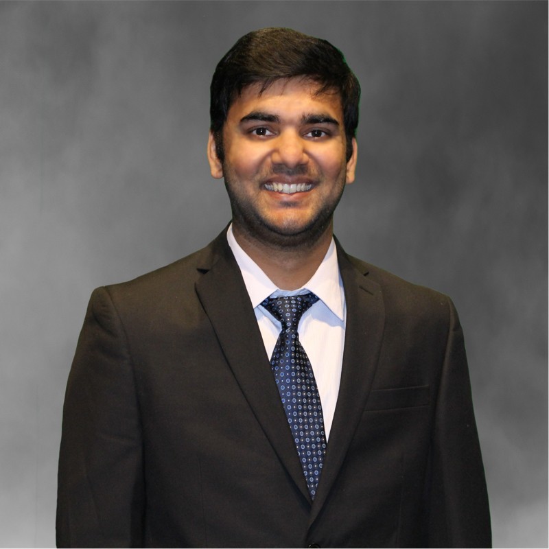 Abhishek Srivastava | LinkedIn Abhishek Srivastava | LinkedIn