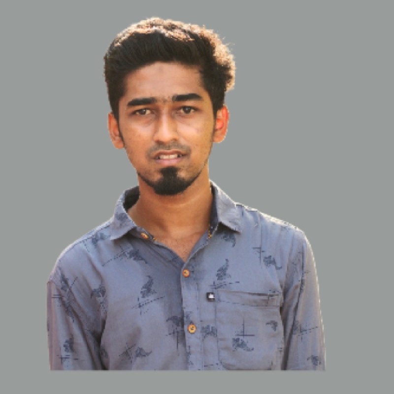 mohamed Asif | LinkedIn mohamed Asif | LinkedIn