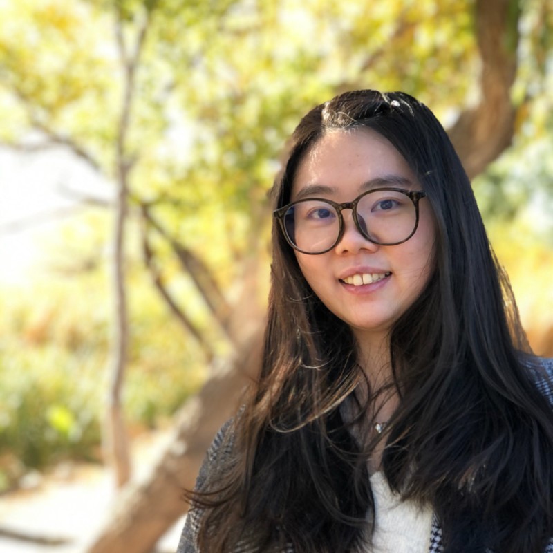 Junyuan Chen - Assistant Professor - Central Washington University ... Junyuan Chen - Assistant Professor - Central Washington University ...