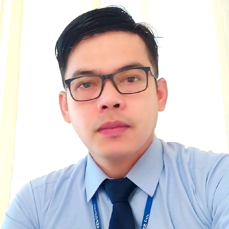Abelardo Ragos - Restaurant Supervisor - SSP Bahrain | LinkedIn Abelardo Ragos - Restaurant Supervisor - SSP Bahrain | LinkedIn
