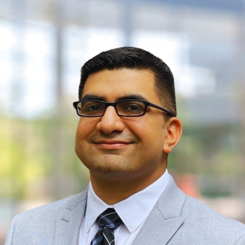 Alex Montoya, CPA - Financial Institutions Tax Services Manager - Crowe ... Alex Montoya, CPA - Financial Institutions Tax Services Manager - Crowe ...
