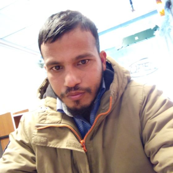 Attique Ur Rehman - Rawalpindi, Punjab, Pakistan | Professional Profile ... Attique Ur Rehman - Rawalpindi, Punjab, Pakistan | Professional Profile ...