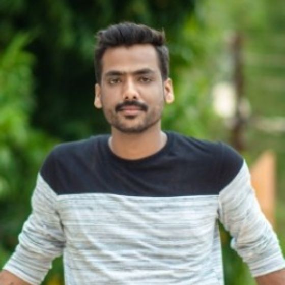 Ajay Patil - Vadodara, Gujarat, India | Professional Profile | LinkedIn Ajay Patil - Vadodara, Gujarat, India | Professional Profile | LinkedIn