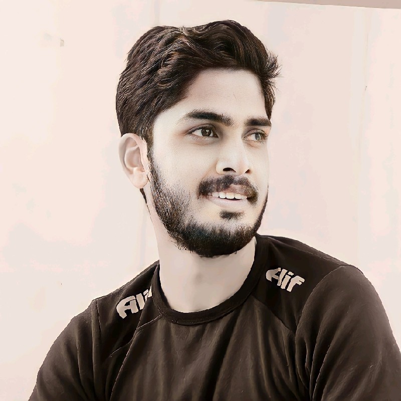 Muhammed Muhsin sk | LinkedIn Muhammed Muhsin sk | LinkedIn