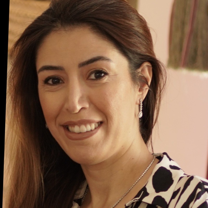 Navideh Baghaeifar - Cloud Support - P.H DREAM HOMES, LLC | LinkedIn Navideh Baghaeifar - Cloud Support - P.H DREAM HOMES, LLC | LinkedIn
