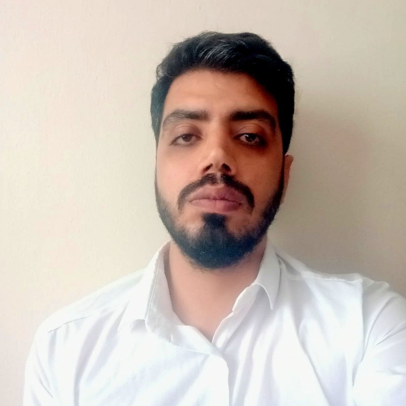 Romedi Sanli - Welding Operator - Awim | LinkedIn Romedi Sanli - Welding Operator - Awim | LinkedIn