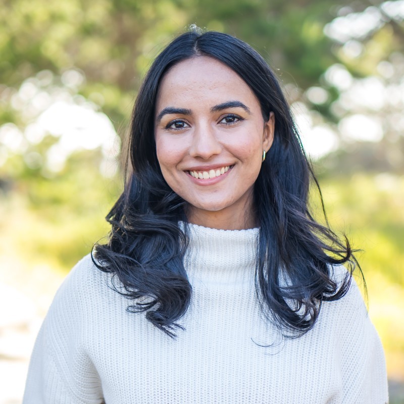 Shreya Rajpal - GuardrailsAI | LinkedIn Shreya Rajpal - GuardrailsAI | LinkedIn