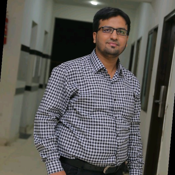 Muhammad Yasir Khan - Karachi Division, Sindh, Pakistan | Professional ... Muhammad Yasir Khan - Karachi Division, Sindh, Pakistan | Professional ...